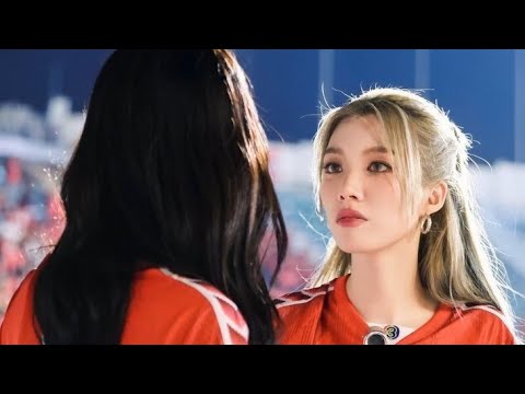 Shreya ️ shejal|| Episode-6|| boss lady & student love story|| romantic lesbian love story ...