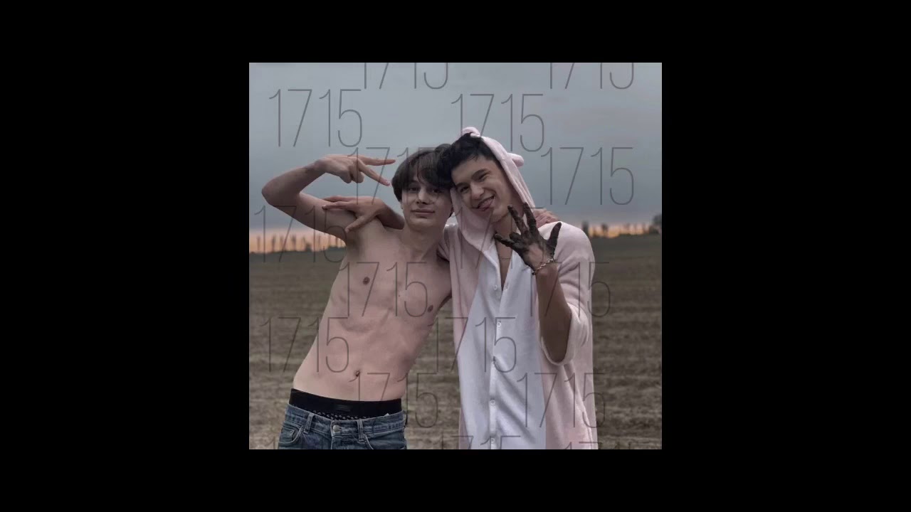 ASHMEAD FAMILY - 1715 - YouTube