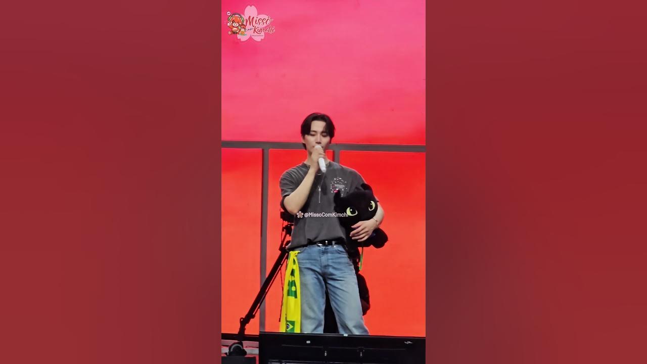 Junho no Brasil #junho #leejunho #2PM #junho2pm #Kpop #kdrama #midnightsun #leejunhoedit # ...