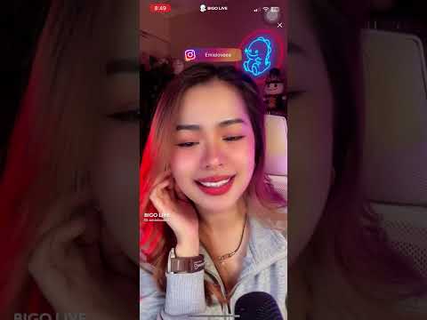 Paasa (T.A.N.G.A) - Emie Conjurado