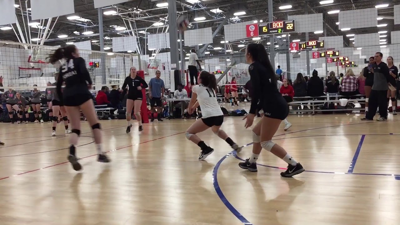Volleyball Kill Compilation YouTube volleyball-kill-compilation-youtube