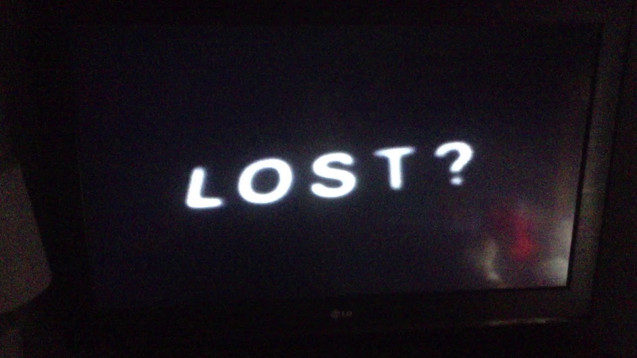 Channel 4 Continuity (2006) (3) - YouTube