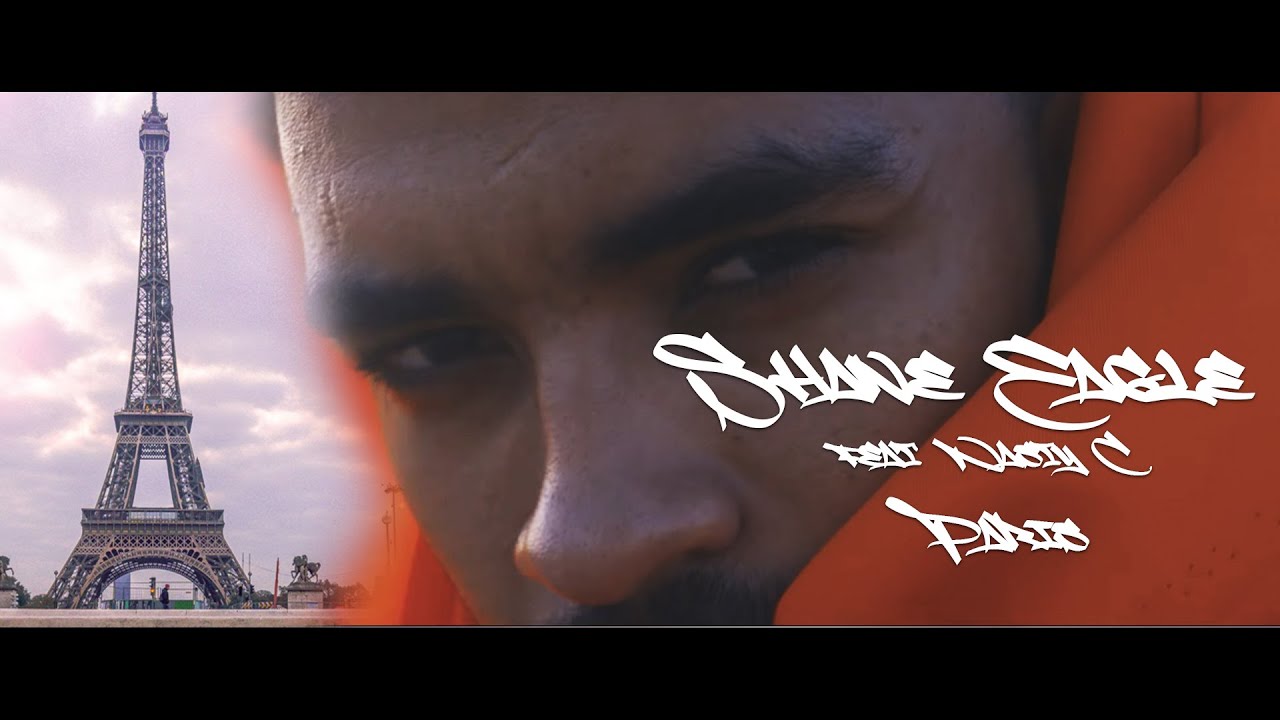 Shane Eagle Paris Ft Nasty C Live Performance Youtube