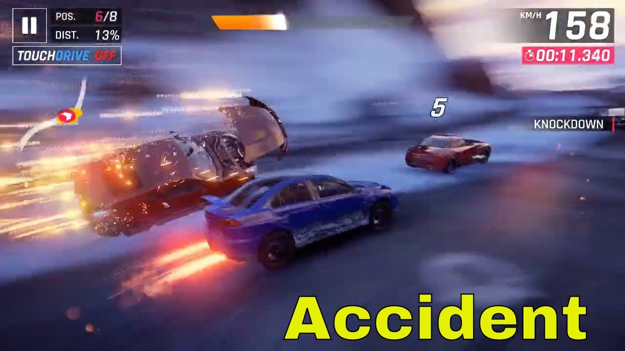 super speed car rasing, car rasing , must watch, best game ever, latest ...