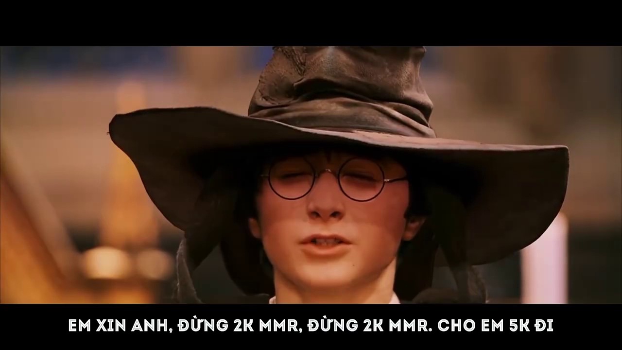 Khi bạn là cháu Bác Gabe :3 - YouTube