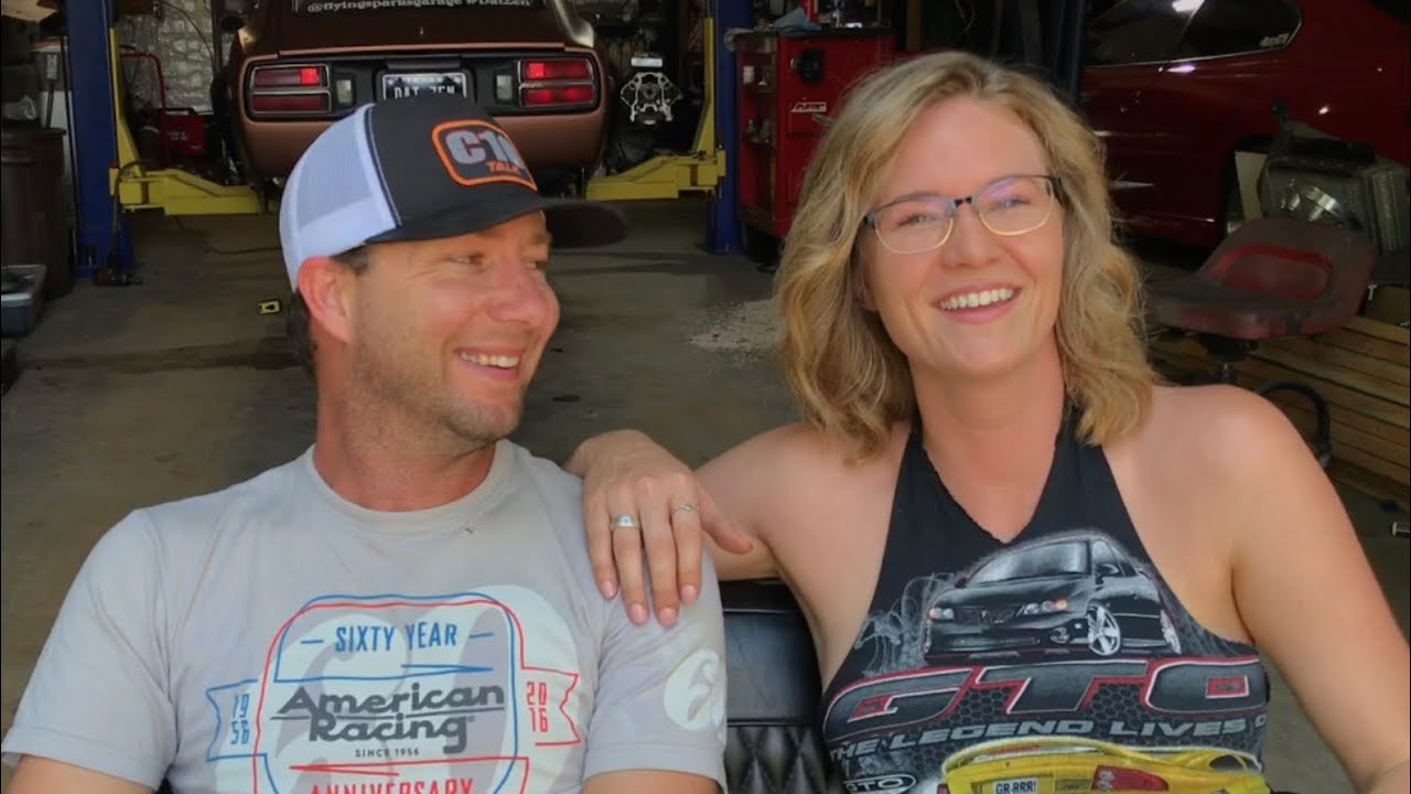 HERE WE GO, Y’ALL!!! - YouTube