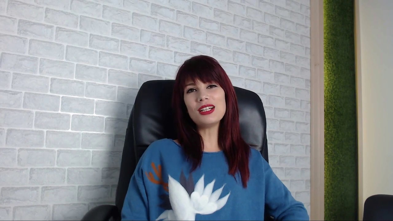 Корекция на данъчен кредит ползван за сграда Youtube