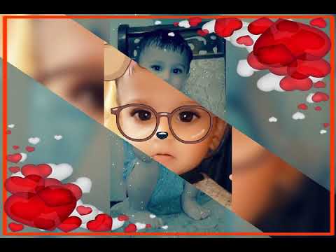 Canim oglum yaxsiki varsan😊eli balam❤❤❤💋💋💋💋