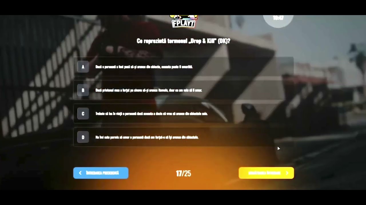 Test fplayt 2025 NEW! (Discord in bio) - YouTube