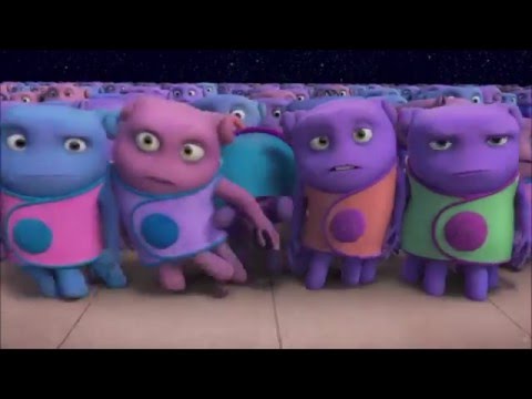 Sad Mad (Home) - YouTube