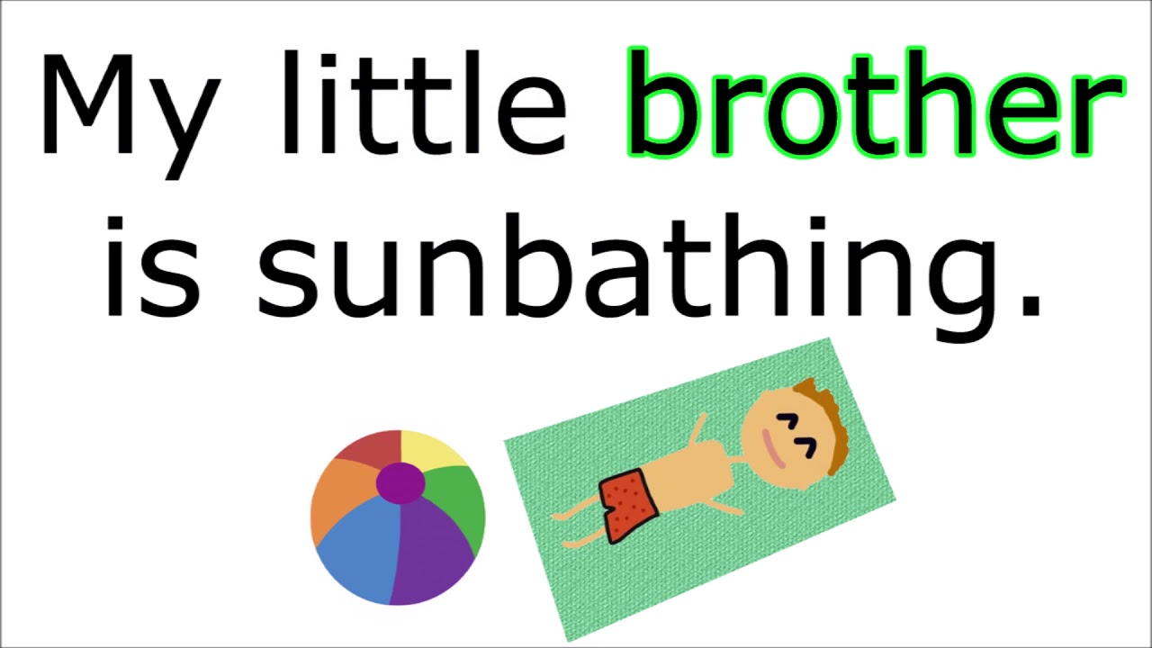 Reading Books For Kindergarten 5 Best Apps For Preschoolers Anacollege reading-books-for-kindergarten-5-best-apps-for-preschoolers-anacollege