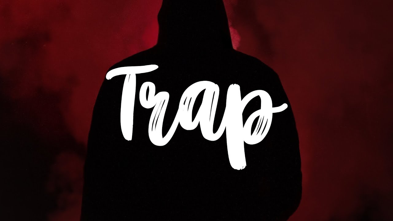 hyperforms - TEMPEST - YouTube