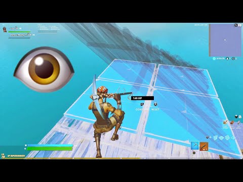 Eye 2 Eye 👁 - YouTube