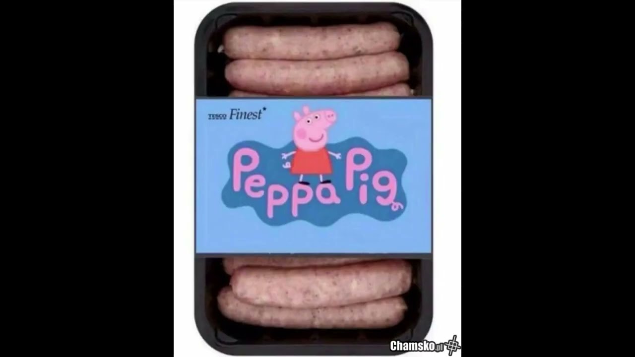 This is so goofy ahh bro😟 - YouTube