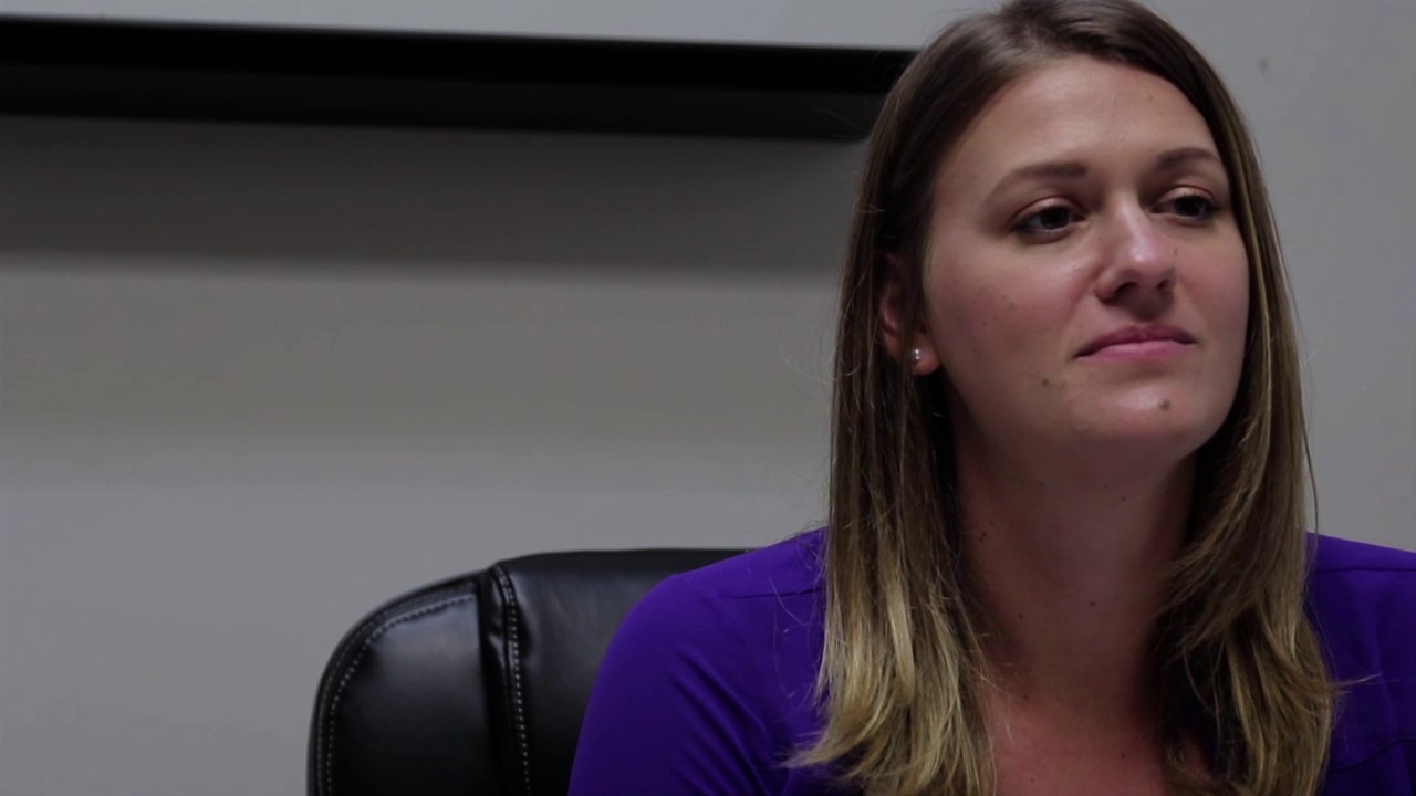 "THE SESSIONS" Official Teaser Trailer - YouTube