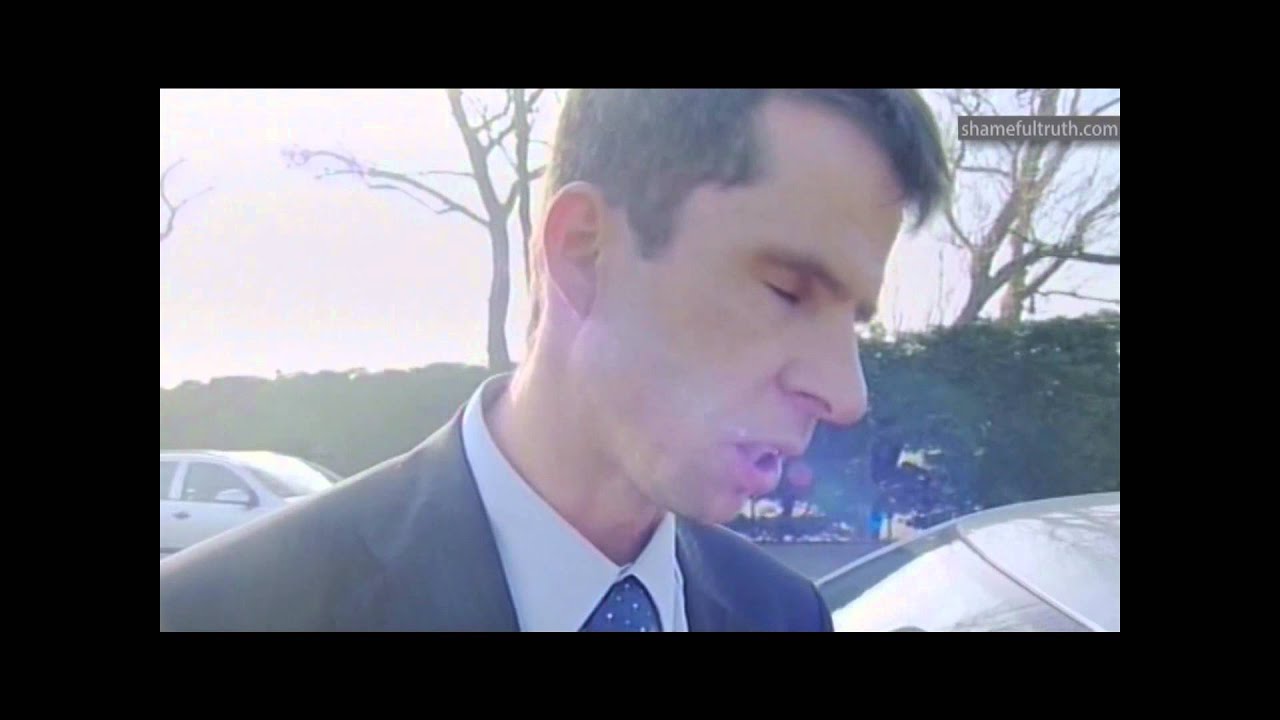 Sorry no comment rap - YouTube