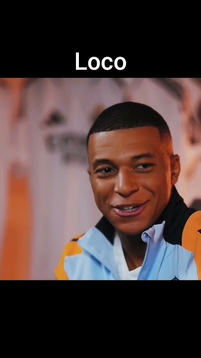 Real Madrid x poco loco - YouTube Real Madrid x poco loco - YouTube