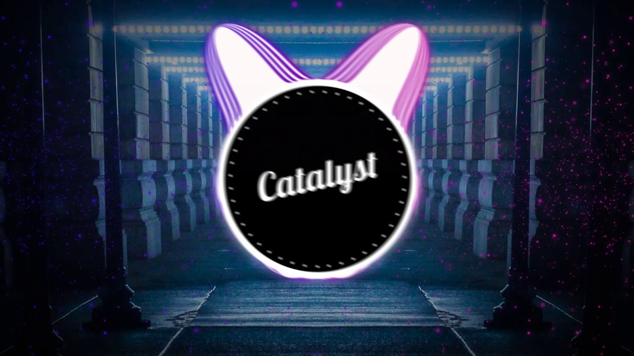 Lil Yachty - Get Back! (prod. misogi & charlie shuffler) [Bass Boosted ...