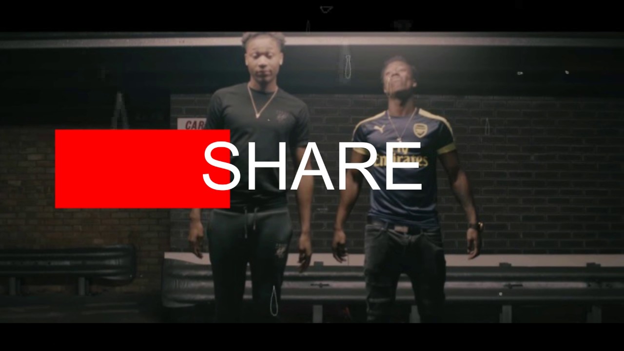 Trizzy x Bandz x Ard adz x Jboy - Cocaena - Type beat Trap 2017 - YouTube