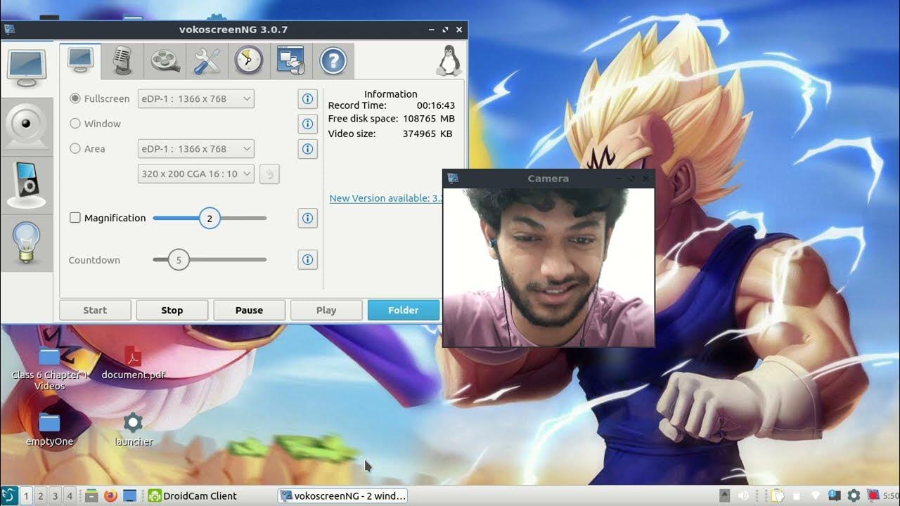 learn-javascript-control-flow-control-flow-quiz - YouTube