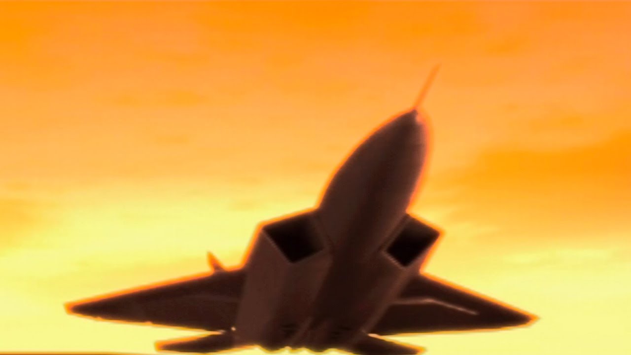 Transformers: The Game - Decepticon Walkthrough Part 18 - A Gathering ...