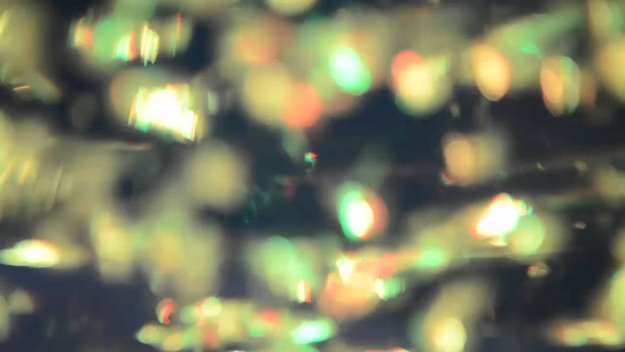 Apollo Creative Bubble tubes - YouTube