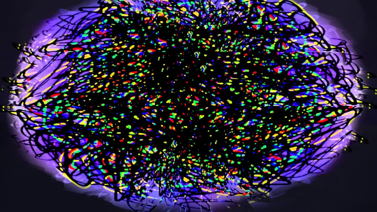 The Hunger Feasts - TAZ animatic - YouTube