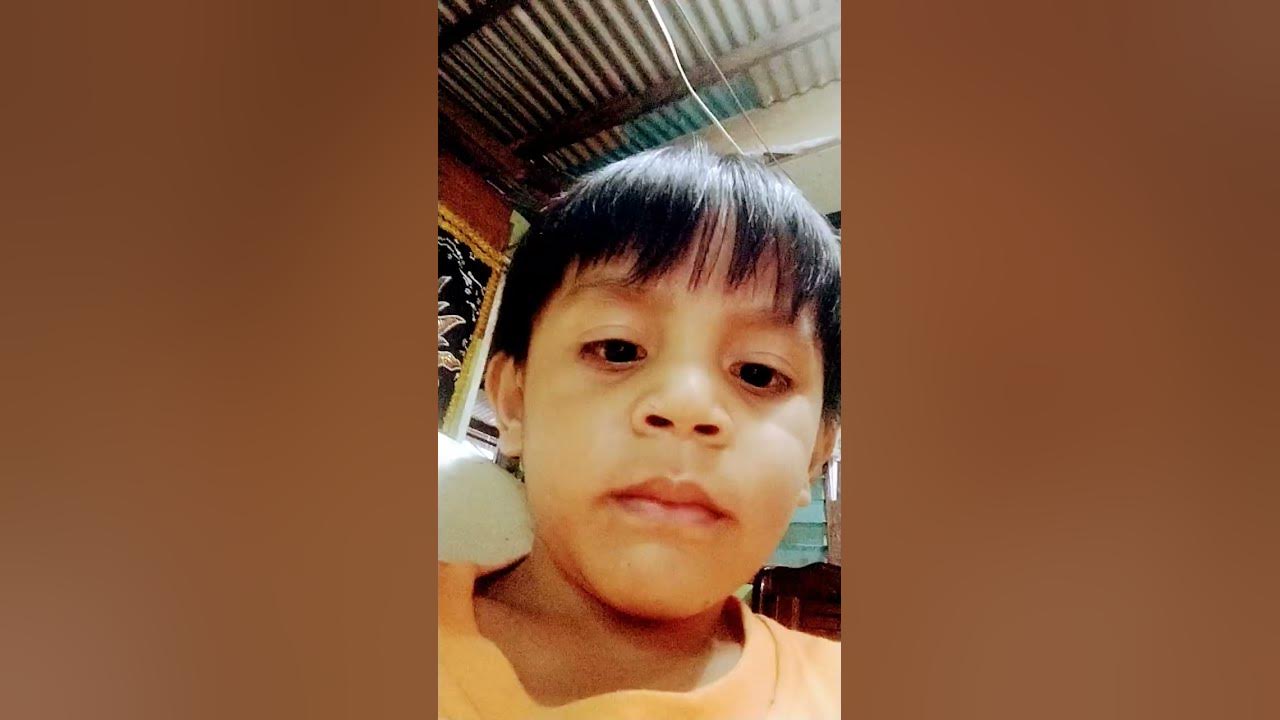 Coycoy Turn into upside down - YouTube