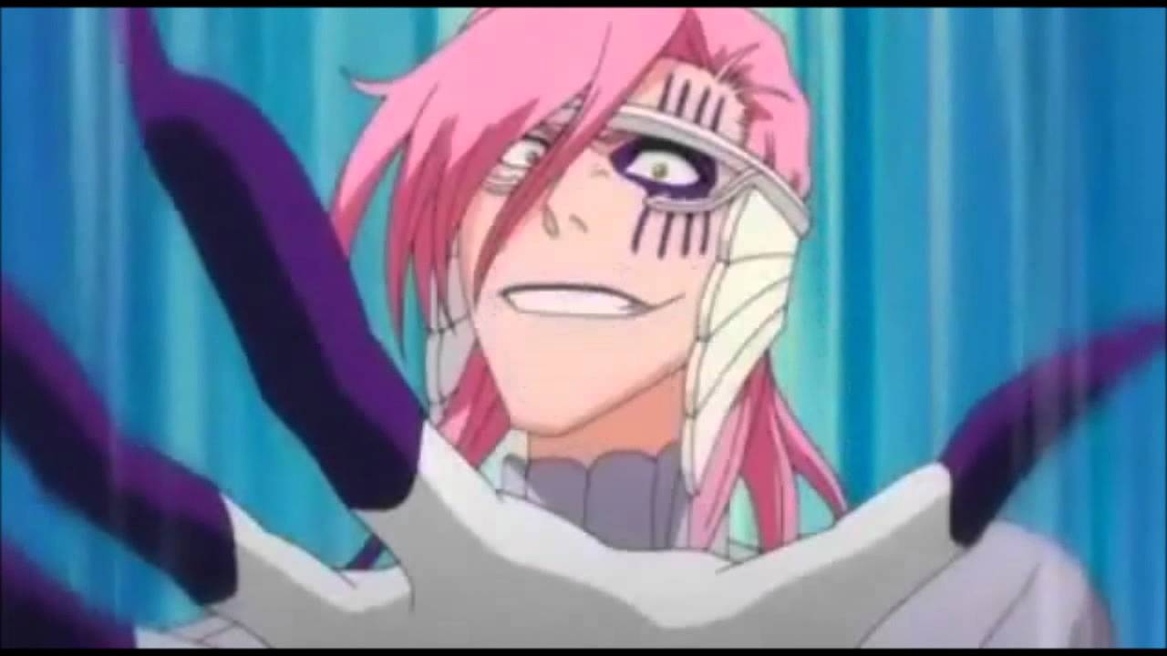 Anime rap battles of history season 2 #4 - YouTube