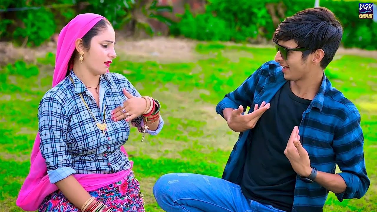 Live NonStop 2025 || जयपुर ले चल ढोला मेरी जाच करादे || Bhupendra Khatana Rasiya || Muskan Alwar ...