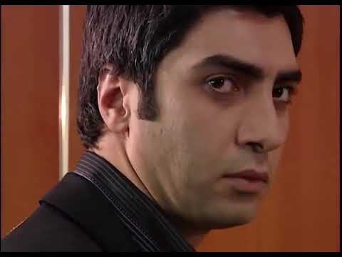 Çakır - Polat Antidepresan Gülümsemesi