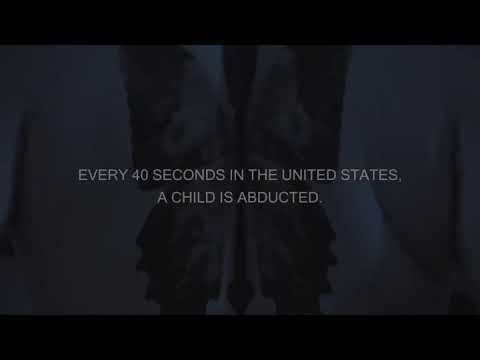 THE TRAP TEASER TRAILER