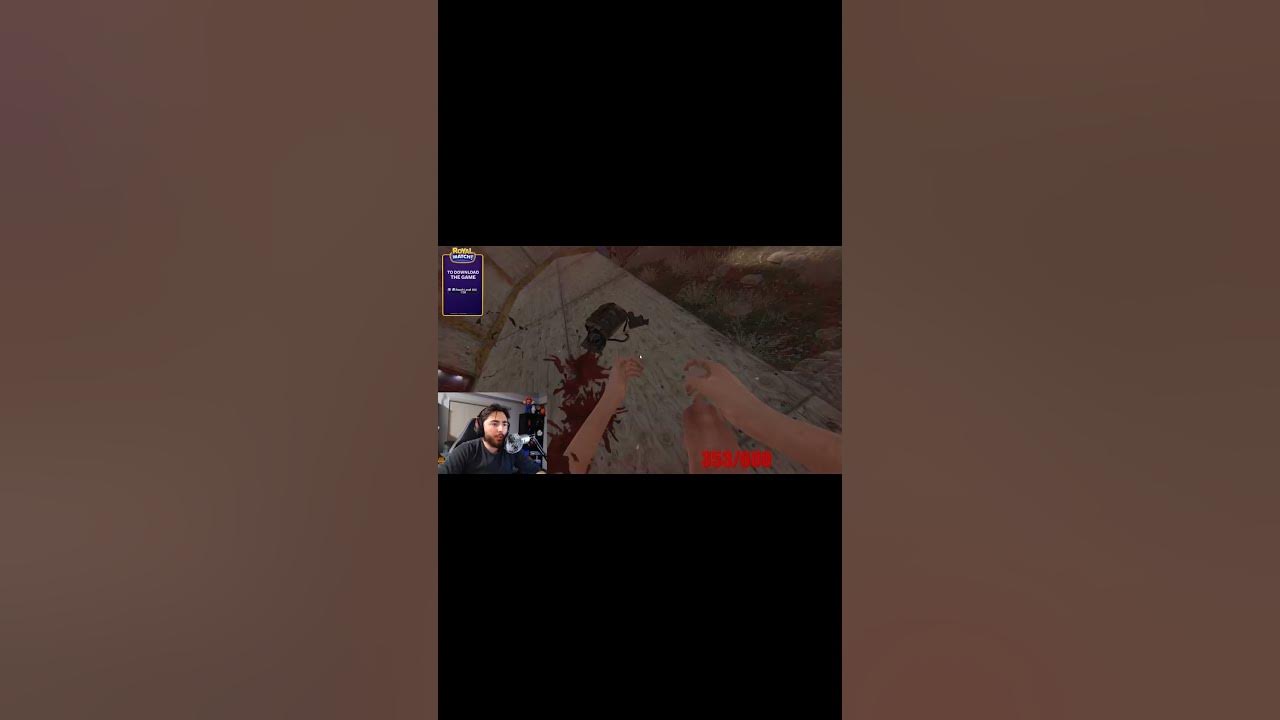 🤓 #rust #rustpvp #rustchad #rustraid #rustgame #rustclip #rustfunnymoments #rustclips # ...