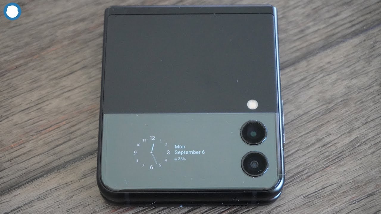How To Change Cover Screen Clock On Galaxy Z Flip 3 YouTube how-to-change-cover-screen-clock-on-galaxy-z-flip-3-youtube