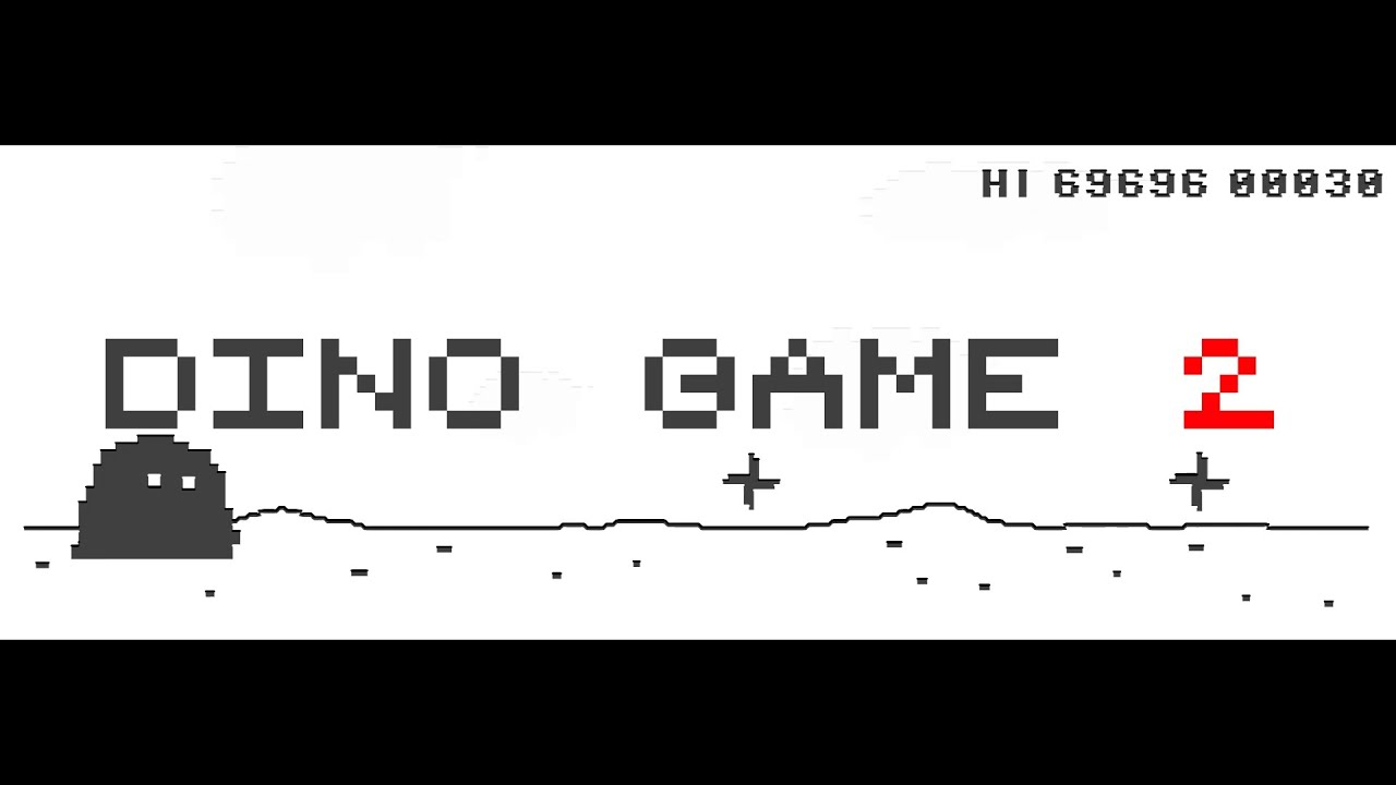 The Dinosaur Game Got A Sequel YouTube the-dinosaur-game-got-a-sequel-youtube
