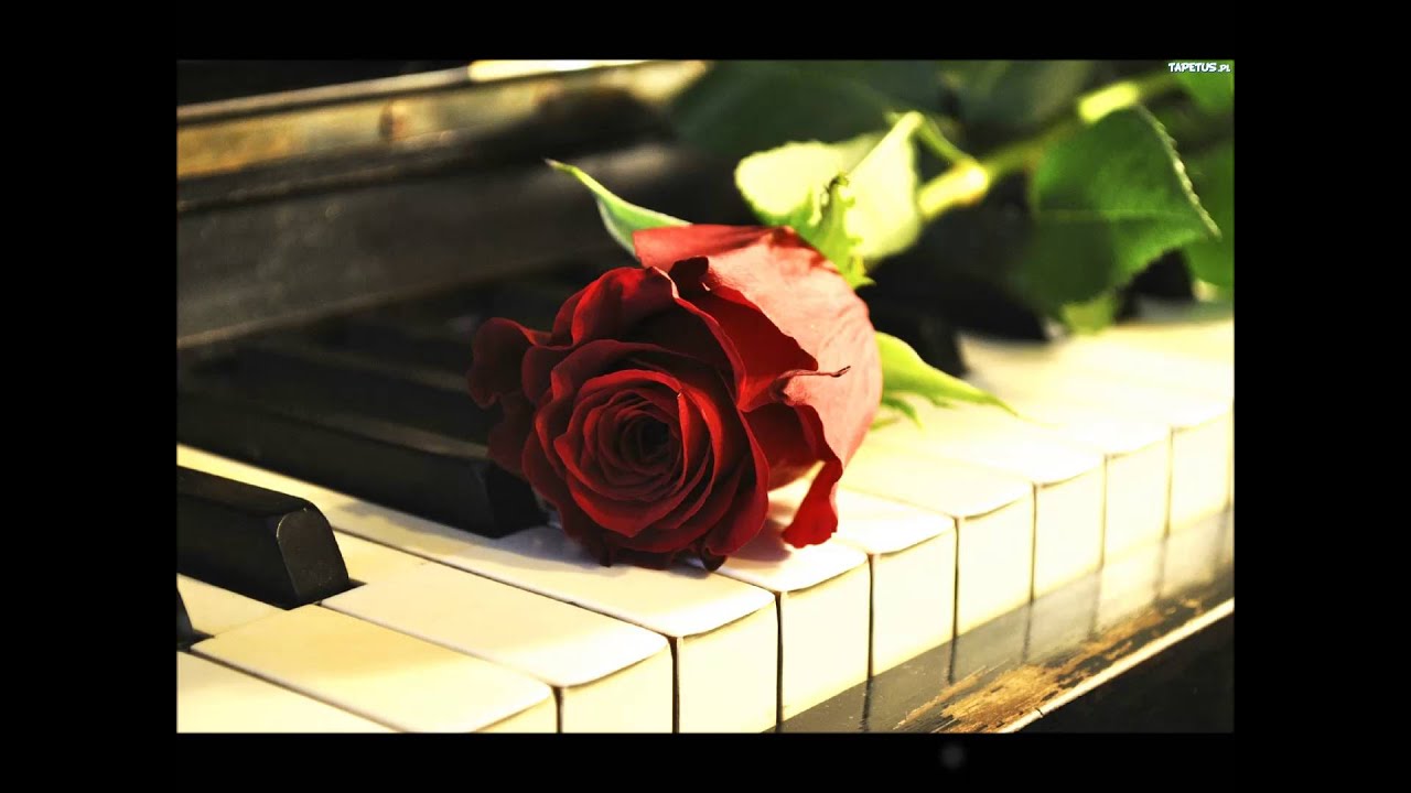 Laura Leahu - Ti-aduci aminte - YouTube