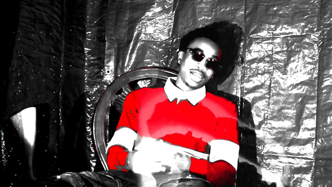 MCM (MOE) - Detroit (Official Music Video) - YouTube