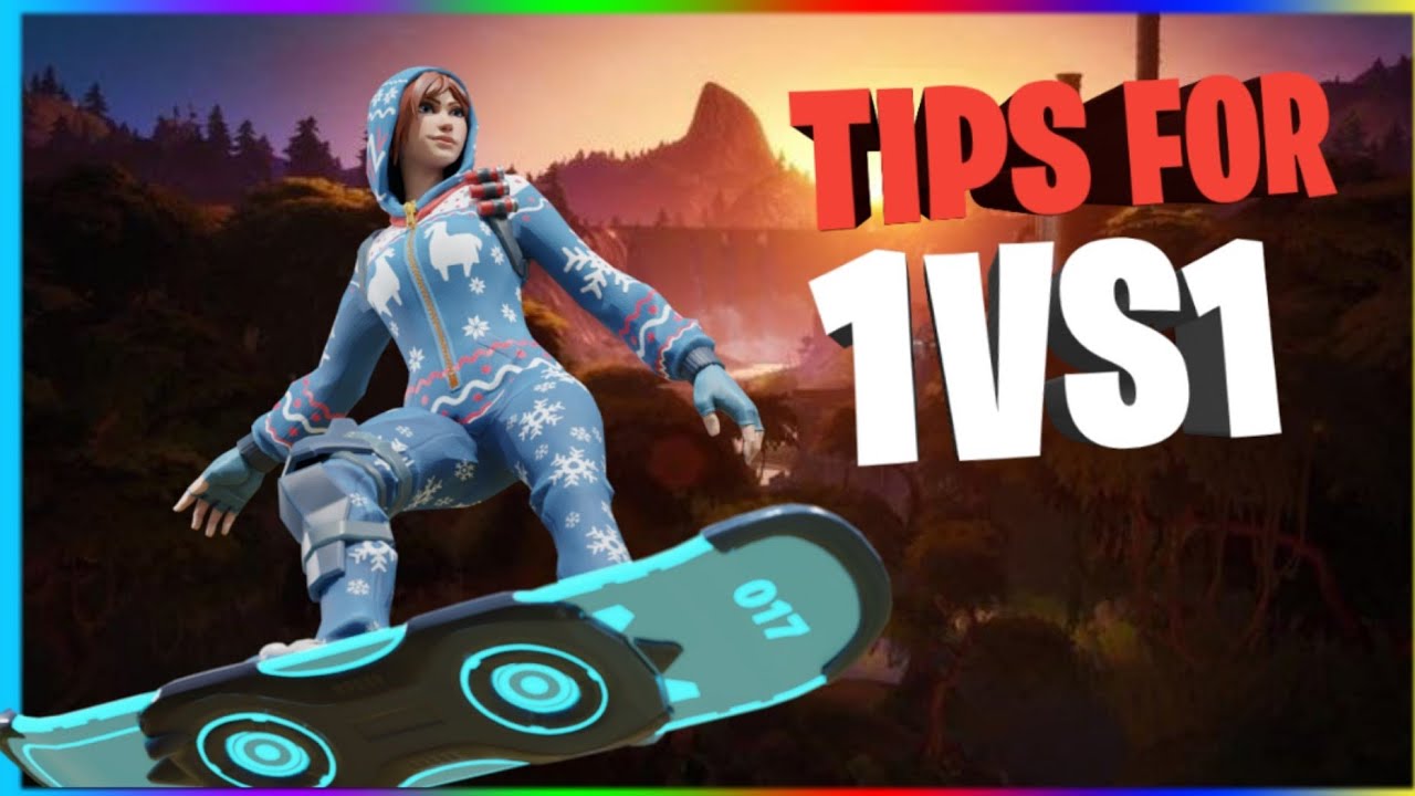 fortnite-1v1-tips-youtube