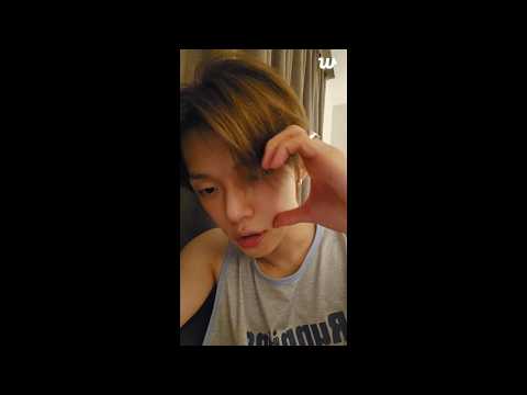 [MULTI SUB] TXT WEVERSE LIVE (2026.08.16) | YEONJUN LIVE