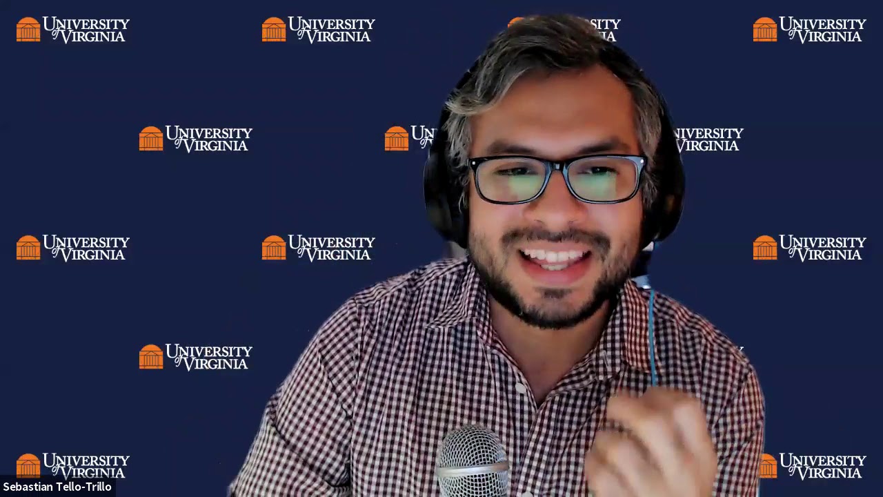 Batten Expert Chats: Possible Implications of the Supreme Court ...