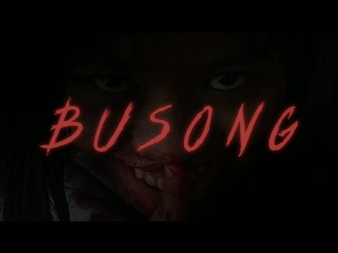 Busong | Trailer (Grade 11-Diamond) - YouTube