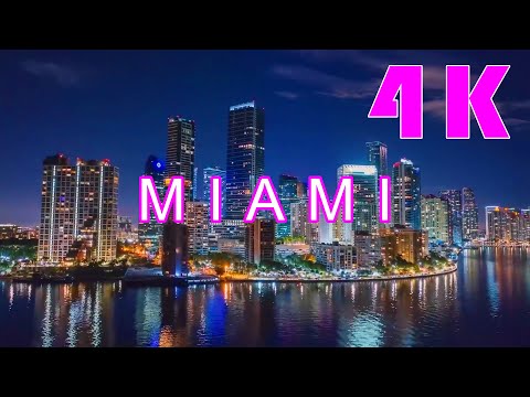 En Zengin İnsanların Oyun Bahçesi Neresidir Sizce?