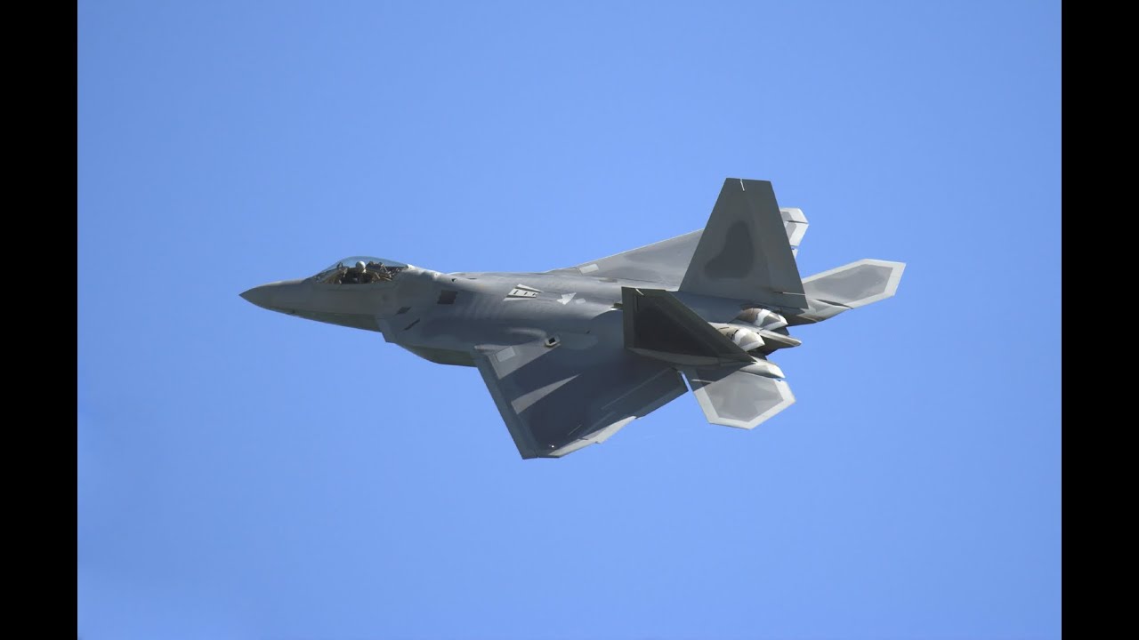 Global Aerospace and Military Auxiliary Power Unit APU Market 2014-2018 ...