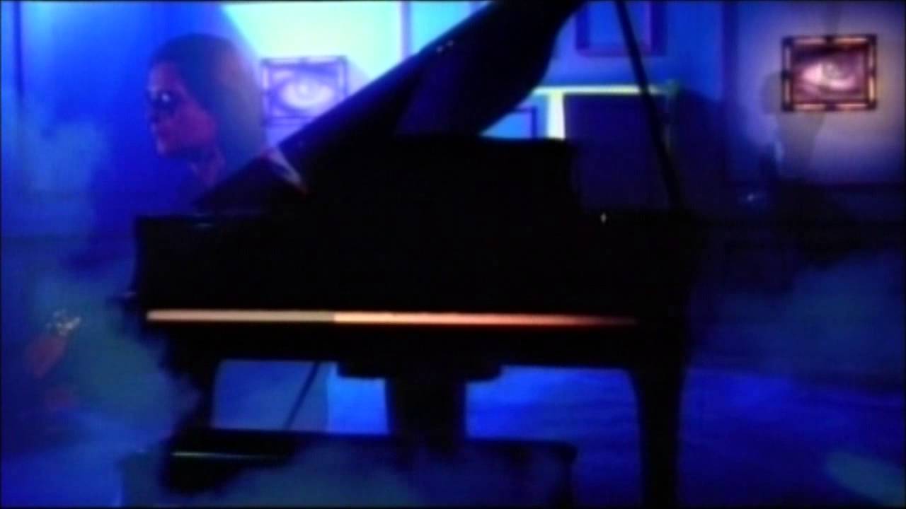 No more tears-ozzy osbourne. HD 720p.(Completo) - YouTube