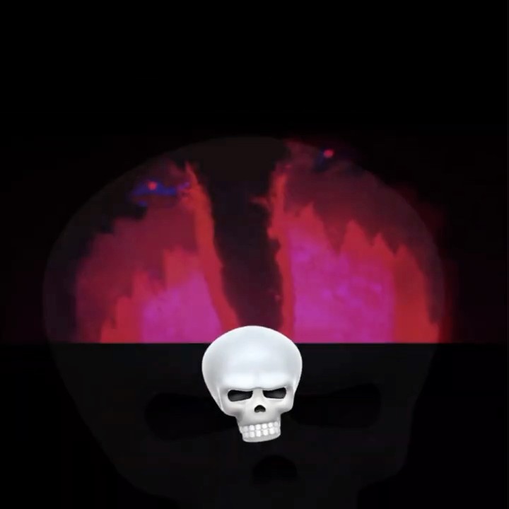"Your Voices Cannot DEFEAT ME" - Gwi Ma | Kpop Demon Hunters - YouTube