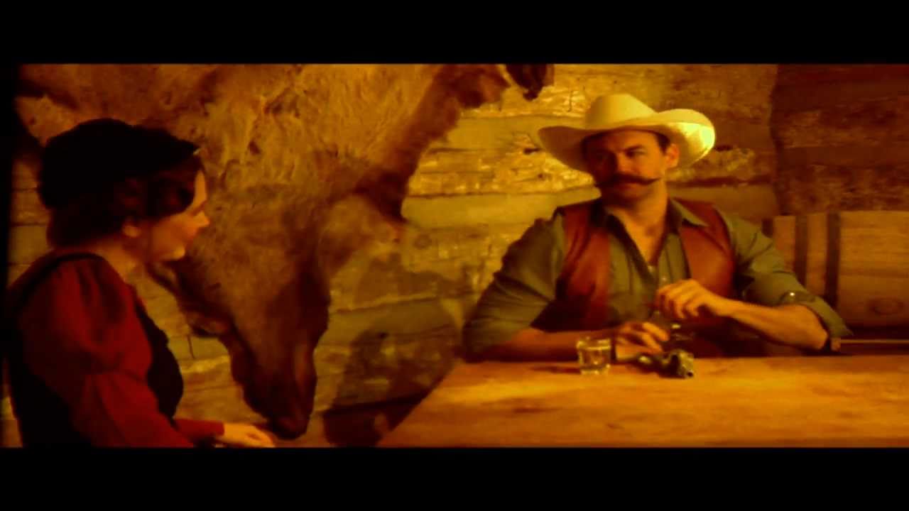 isaiah rhodes inderrieden - isaiahind.com 7.2011 - YouTube