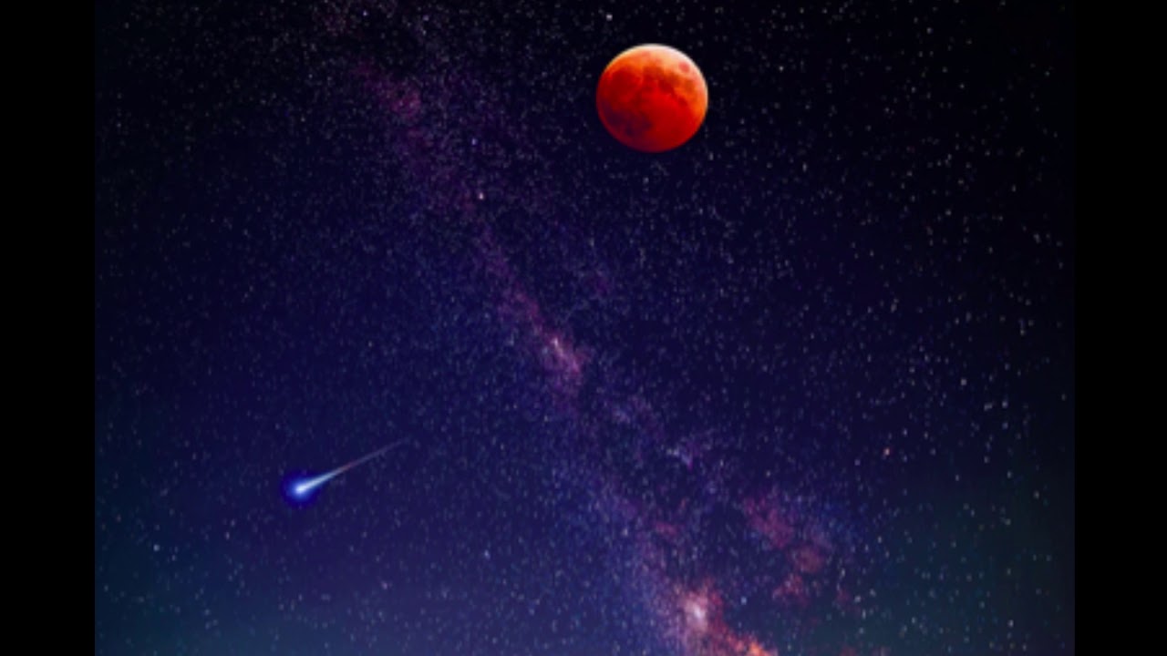 Intro Video to Lunar Cycles Course - YouTube