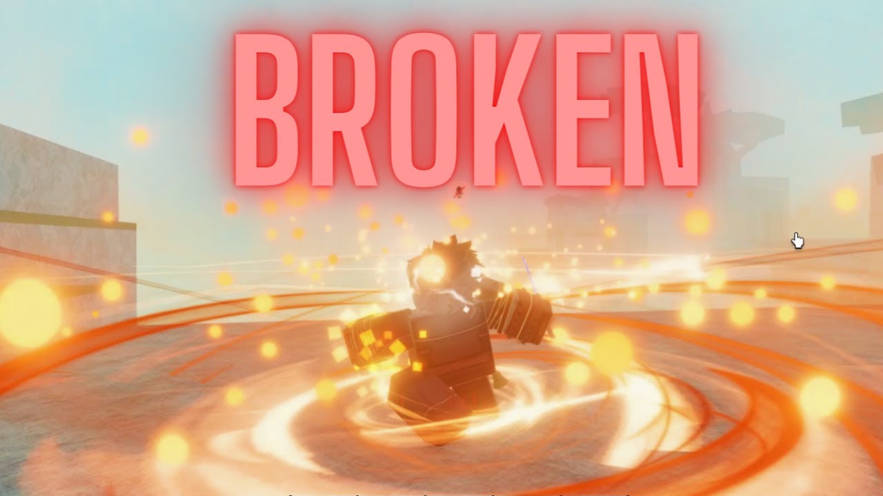 Wanna Be Build Carried? Make This Build... - YouTube