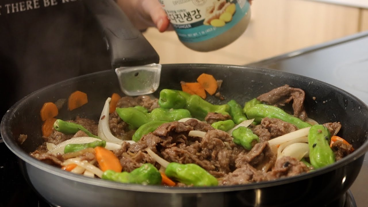 ์ง์์ ๋ฐฅ ๐ ๋จน์ผ๋ฉฐ ๋ณด๋ด๋ ํ๋ฒํ ์์ทจ Vlog ๊ฝ๋ฆฌ๊ณ ์ถ ๋ถ๊ณ ๊ธฐ ๋ฏธํธ๋ณผ ํ์คํ ๋๊ฐ์ค ๋ฎ๋ฐฅ ํํธ๋ ์ฅ ๋ณด๊ธฐ ๋ฐด์ฟ ๋ฒ ์์ผ๋๋ ์บ๋๋ค ๋ธ์ด๋ก๊ทธ ๐จ๐ฆ