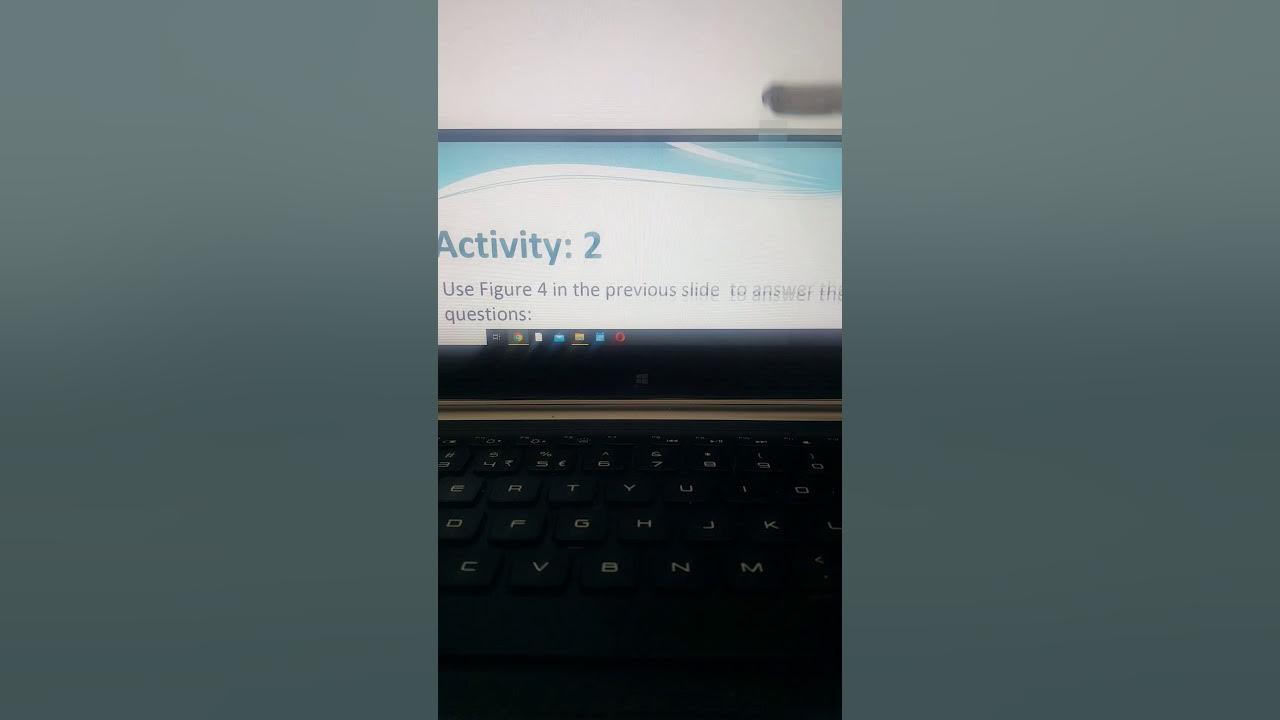 Maps using grids - Math lit gr11 - YouTube